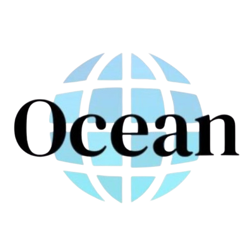 OCEAN Community